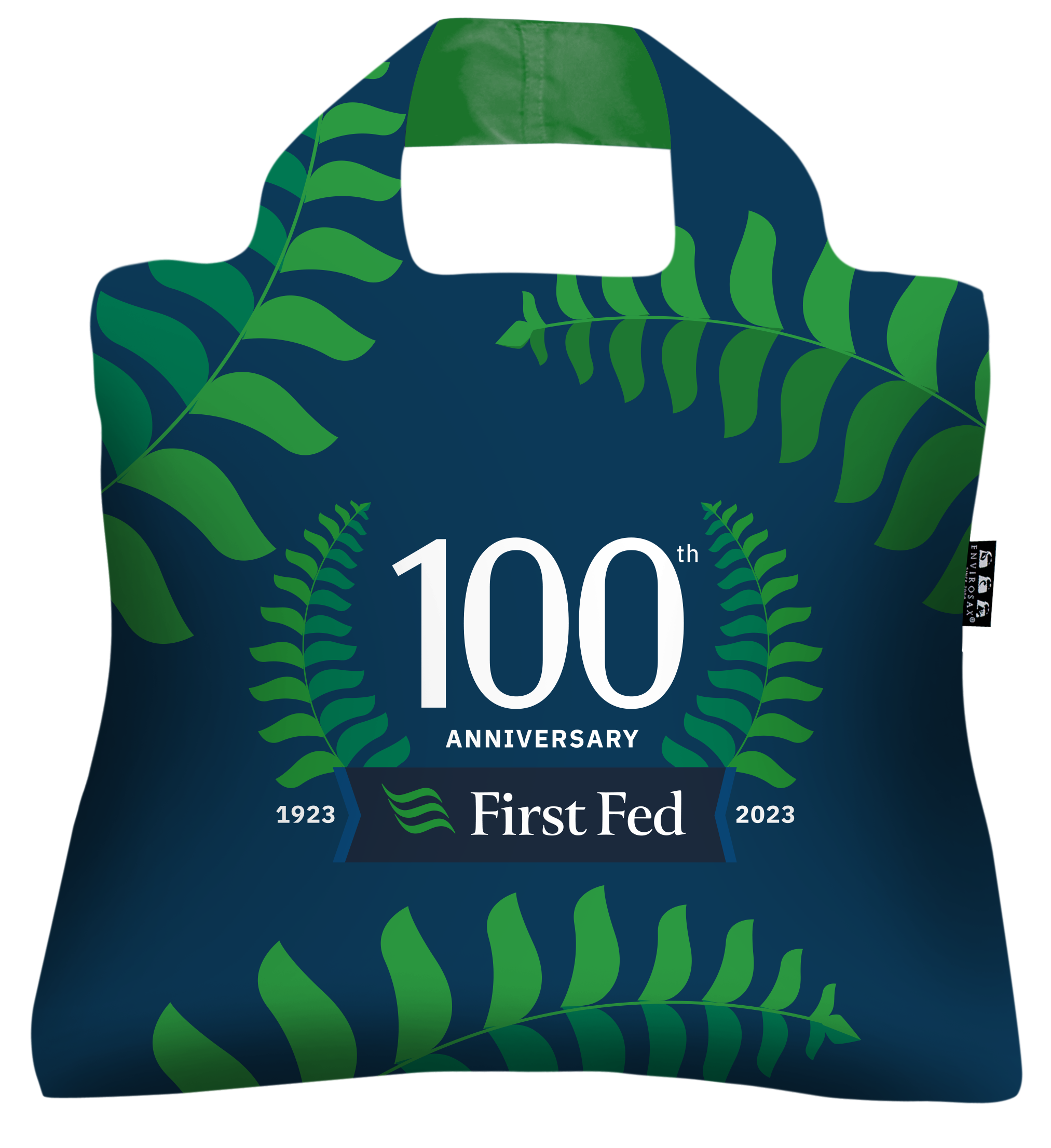 eStatements | First Fed